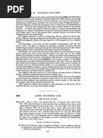 R v. Jordan: 1956 Murder Appeal Summary | PDF | Evidence | Pneumonia