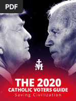 Learn Brush Lettering Basic Calligraphy Guide M2BStudio Righties | PDF ...