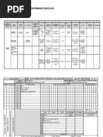 Isi Kandungan Fail Ts 25 | PDF
