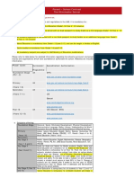 Kukolka Malinka | PDF | Crochet | Clothing