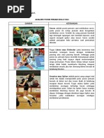 Manual SSO Single Sign On Undip 2021 | PDF