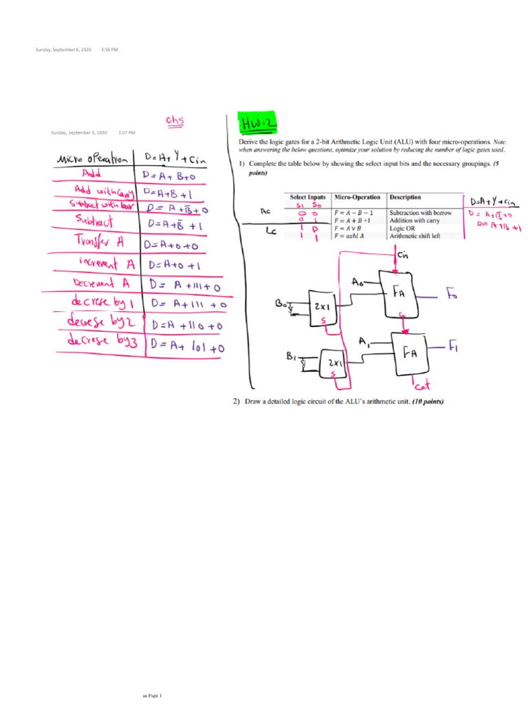 Final PDF | PDF | Electronic Design | Electronic Engineering