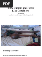 PSAL Medical Form 2024-2025 | PDF | Clinical Medicine | Diseases And ...