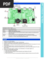Mei Cashflow SC / SC Advance Operation & Maintenance Manual | PDF | Usb ...