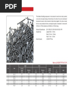 LISI AEROSPACE - New Generation HI-LITE™ Pins | PDF | Nut (Hardware ...