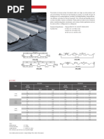 RWDP Sizing and Calculation Guide | PDF
