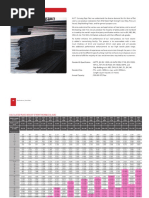 WEBFORGE - Grating Catalogue | PDF | Fibre Reinforced Plastic ...