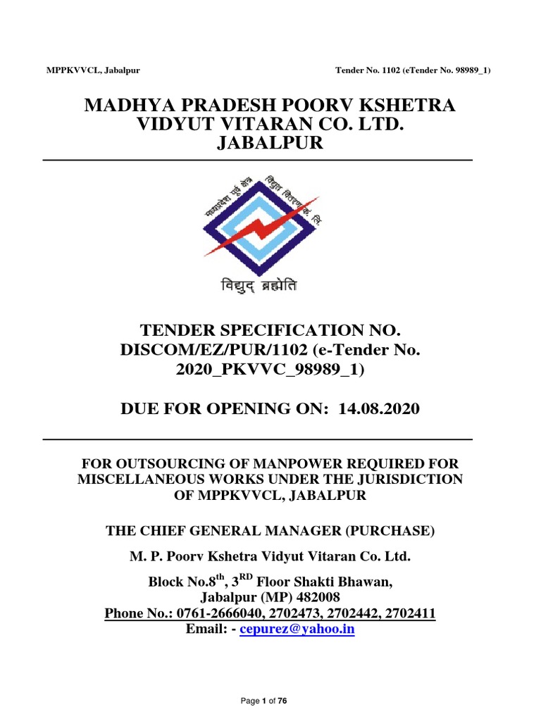 Final Manpower TenderEZ TS 1102 | PDF | Encryption | Accountant