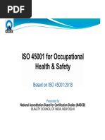 FEMA Org Chart | PDF | United States Department Of Homeland Security ...