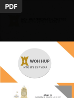 CP 83 - Part 1 - Organisation and Naming of CAD Layers | PDF