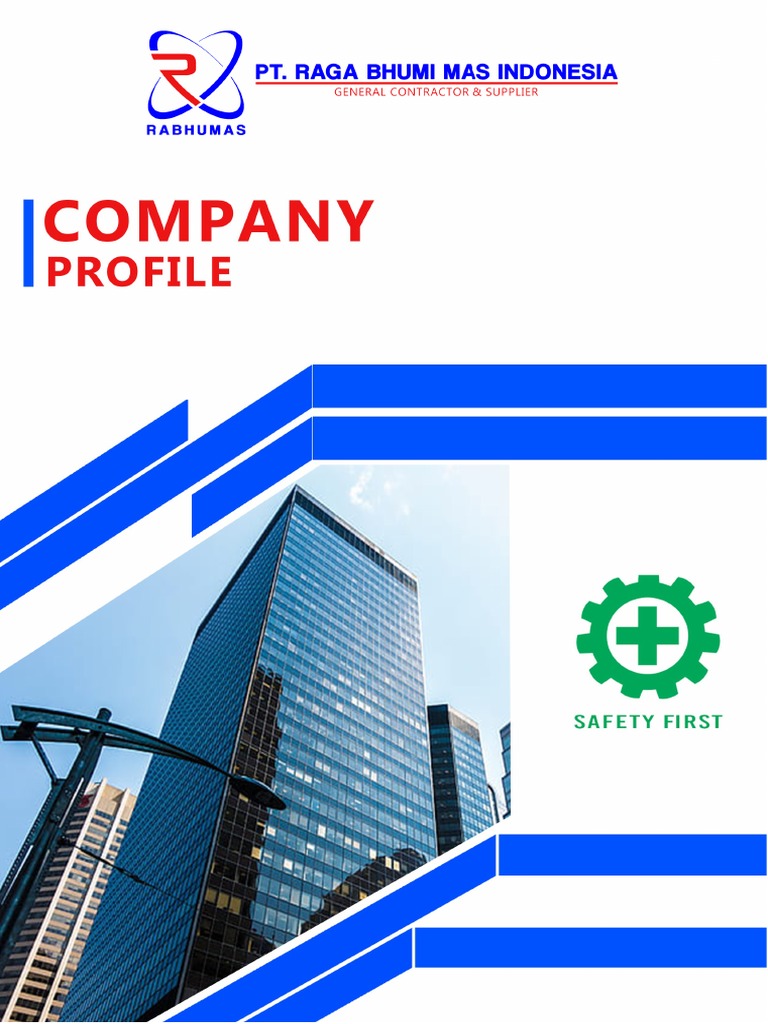 Compro RBM Full PDF | PDF