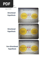 Report On The Physical Count of Inventories (Rpci) | PDF | Inventory ...