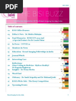 Sarnat Scoring Tool: Normal/Mild Moderate HIE Severe HIE | PDF ...