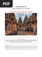 Sample Angkor Wat Worksheets | PDF | Angkor Wat | Angkor