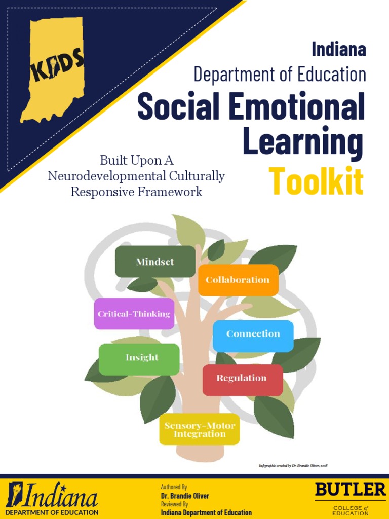 Sel Toolkit Final Updated Cover PDF | PDF