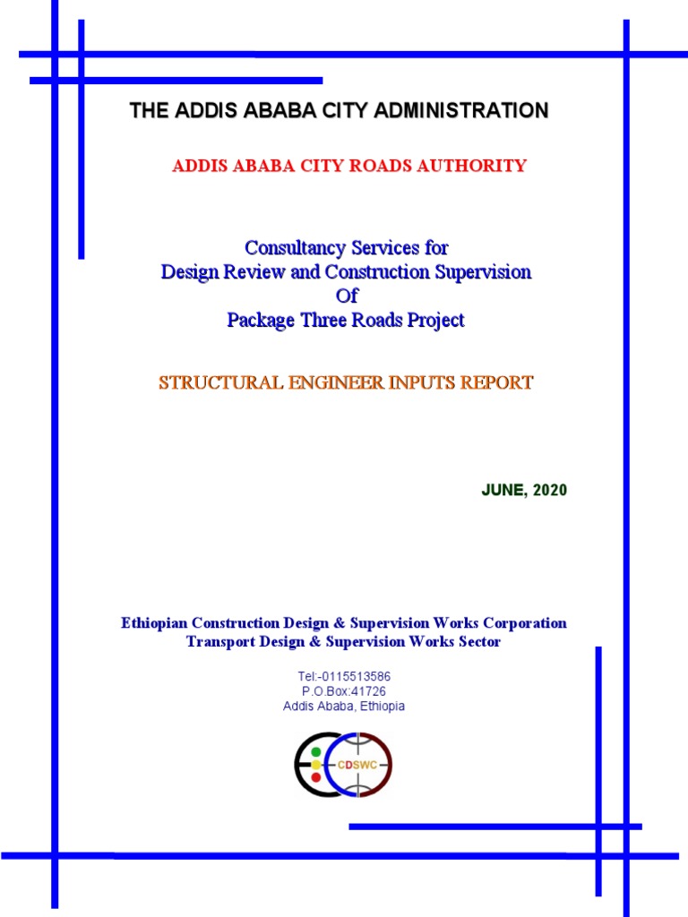 Cover Page (AACRA) | PDF