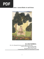 Surapala's Vrikshayurveda - Capsule | PDF | Trees | Sowing