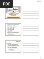 Expanded Withholding Tax Rates 2025 | PDF | Taxes | Value Added Tax