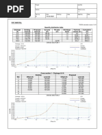 Wind Load-Components and Cladding Example | PDF | Pressure | Classical ...