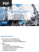 Gas Test Log Sheet | PDF