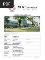 Basic Hotel Terminology PDF | PDF | Hotel | Condominium