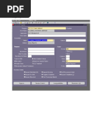Join Conditions Used in Oracle Apps (GL, AP, Ar, Inv Etc) and Key ...