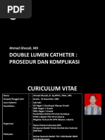 Normal Values of TTE - Echopedia | PDF | Ventricle (Heart) | Heart Valve