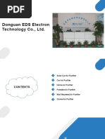 Power Electronics Book Part 2 PDF | PDF | Power Electronics | Rectifier