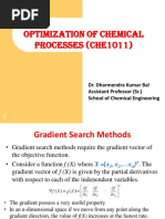 Polynomial and Circle Concepts | PDF | Polynomial | Factorization