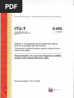 Third Party Inspection (TPI) | PDF | Business