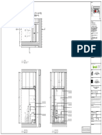 UPN 120 Profile Specifications | PDF