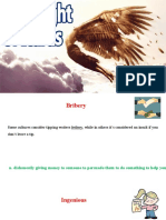 L1 - Analyze Folktales - Two Legs or One | PDF | Science & Mathematics