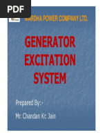 Sample Elevator BOQ | PDF | Elevator | Electrical Engineering