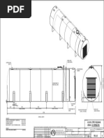 Mapping ICE Development Objectives to Attributes | PDF | Sustainable ...