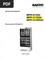 Allura Xper FD20 Series - Manual PDF | PDF