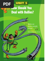 Big Mean Mike Teacher Tip Card | PDF