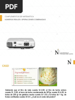 ACTIVIDAD Ficha 2279643 - MEDIDAS DE VOLUMEN Y CAPACIDAD | PDF ...