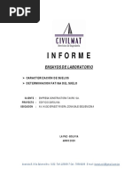 Astm d4380 Balanza de Lodos | PDF | Densidad | Naturaleza