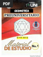 Mechanical Made Easy Handbook PDF | PDF