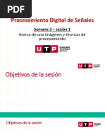 Image Segmentation in Digital Image Processing | PDF | Image Segmentation | Digital Image