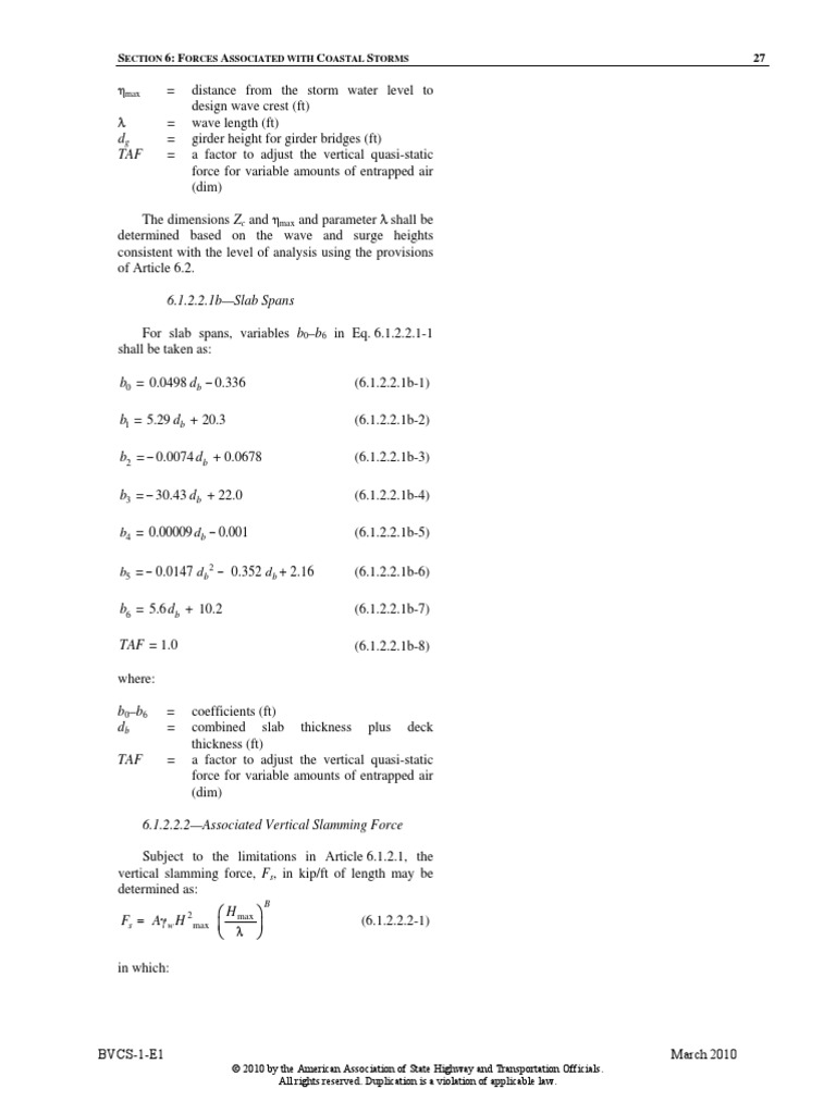 D TAF: S 6: F A C S 27 | PDF | Science & Mathematics | Computers