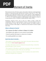 ARIBA Bank Account Input Guidelines | PDF | Banks | Service Industries