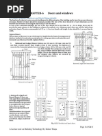 Taking Off Substructure Works | PDF | Concrete | Deep Foundation