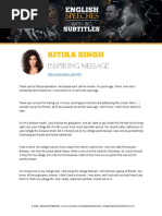 Sap RGP Process | PDF