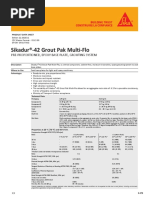 r744 PT Chart PDF | PDF | Applied And Interdisciplinary Physics ...