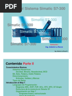 BOGIES | PDF | Eje | Infraestructura ferroviaria