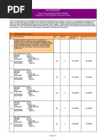 Asme B73: Centrifugal Pump Data Sheet | PDF | Pipe (Fluid Conveyance ...