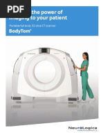 Leica Aperio At2 | PDF