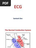Wilson Central Terminal | PDF | Electrocardiography | Low Pass Filter