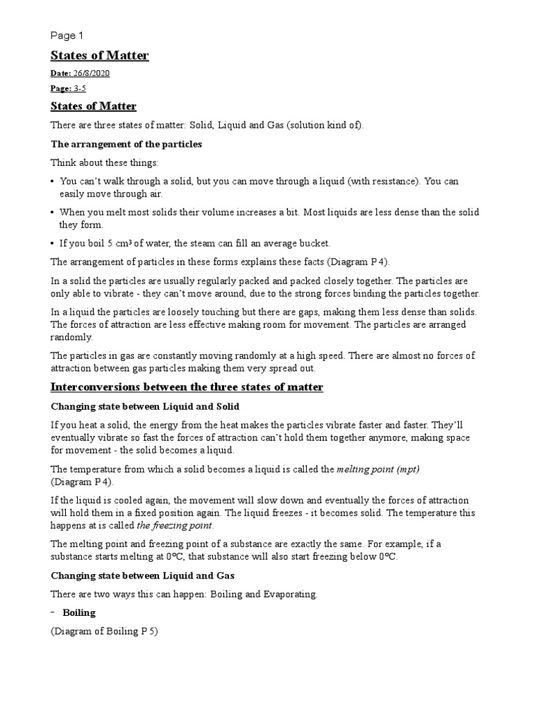 1 Principles of Chemistry PDF | PDF | Ionic Bonding | Ion